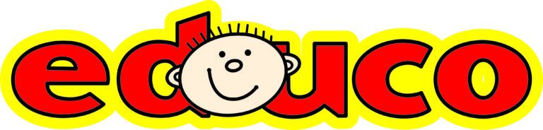 Game card holder - Educo | Sustainable Educational Products & Toys