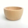 3 large wooden rings - Grapat - Sustainable Educational Products ...