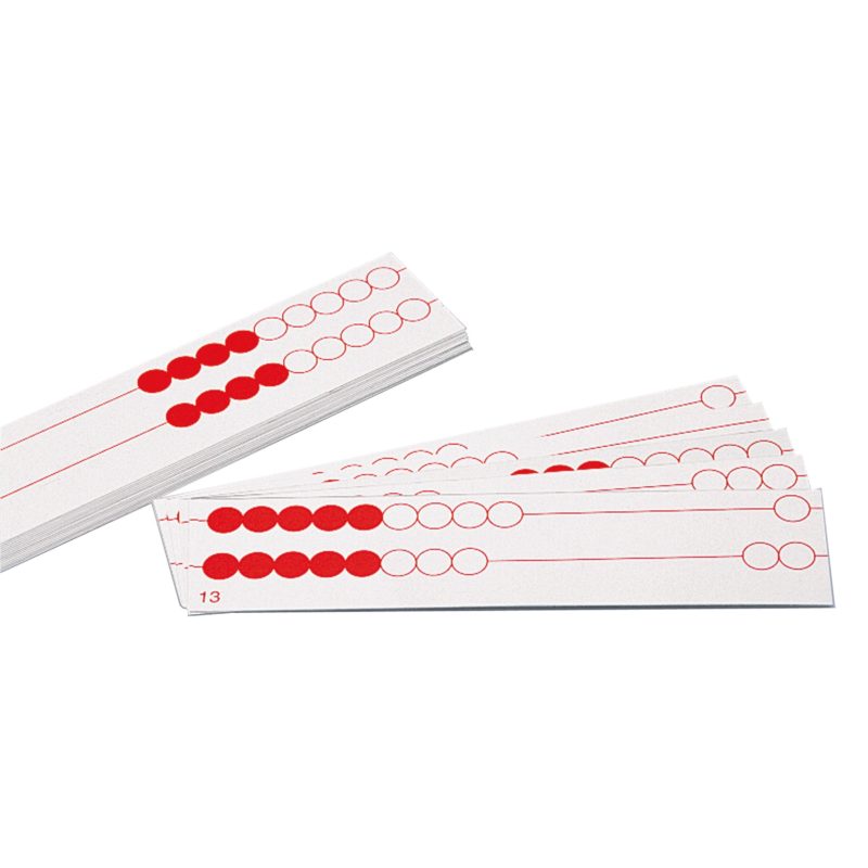 3-Dimensions - Jegro - Teia Education & Play