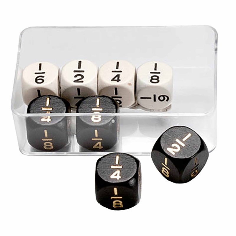 3-Dimensions - Jegro - Teia Education & Play