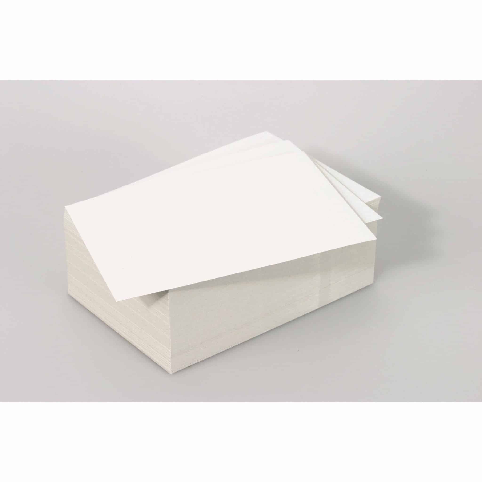 Kite Paper (100 Sheets) - Mercurius - Teia Education & Play