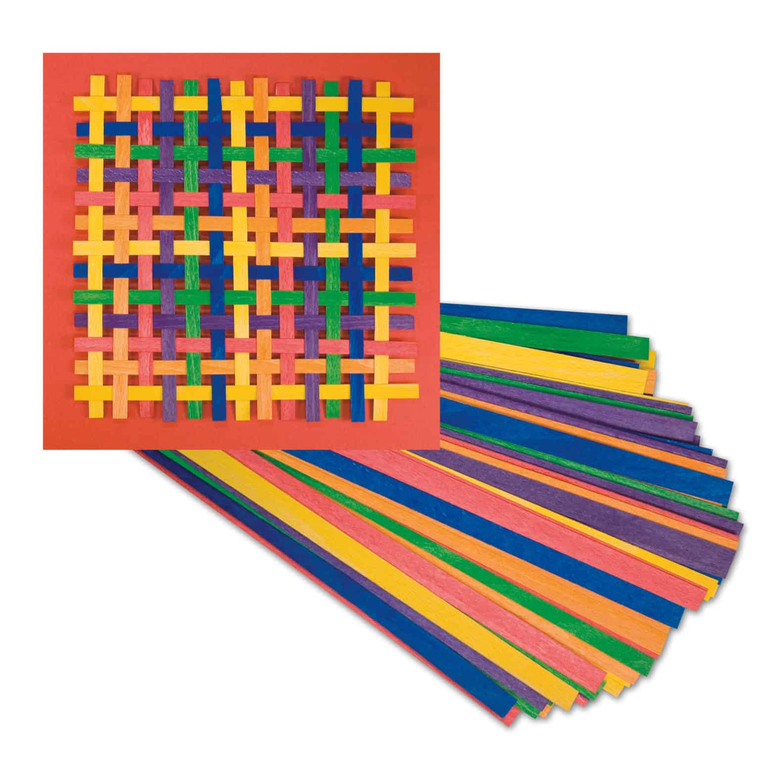 Ball game - SINA Spielzeug - Teia Education & Play