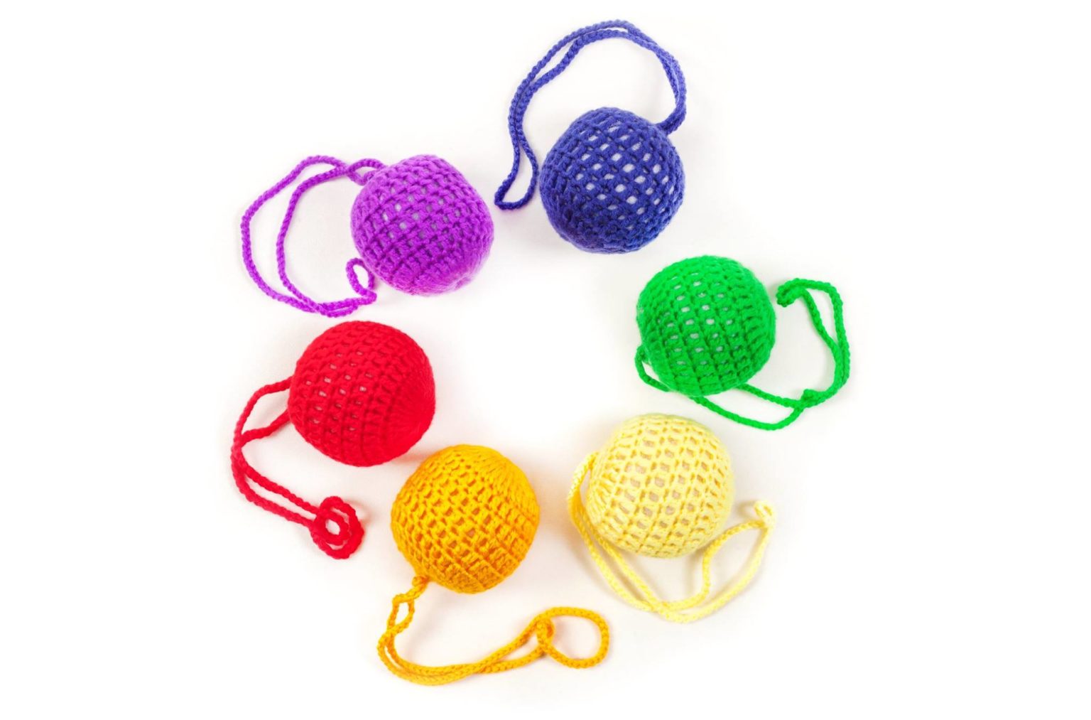 Who was Froebel and what are Froebel’s Gifts? - Teia Education & Play