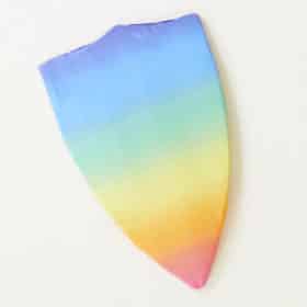 Sarah's Silks Toys - Teia Education & Play