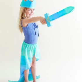 Sarah's Silks Toys - Teia Education & Play